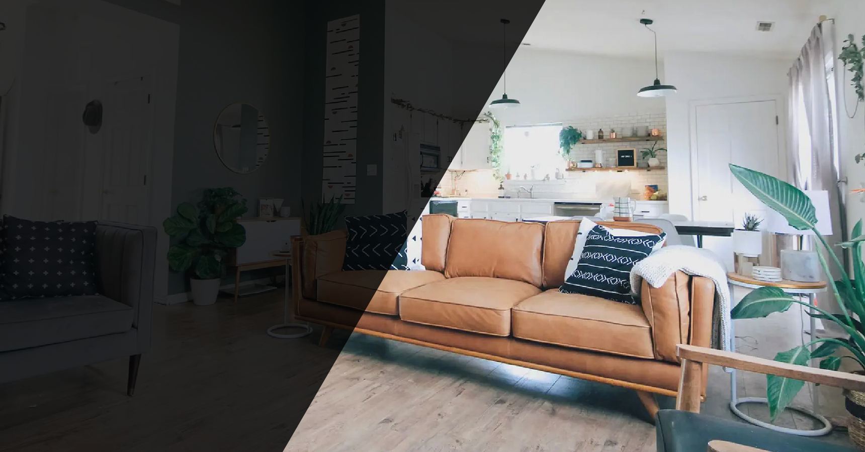 Midea HVAC-Residential Heating & Cooling Solutions | Midea HVAC